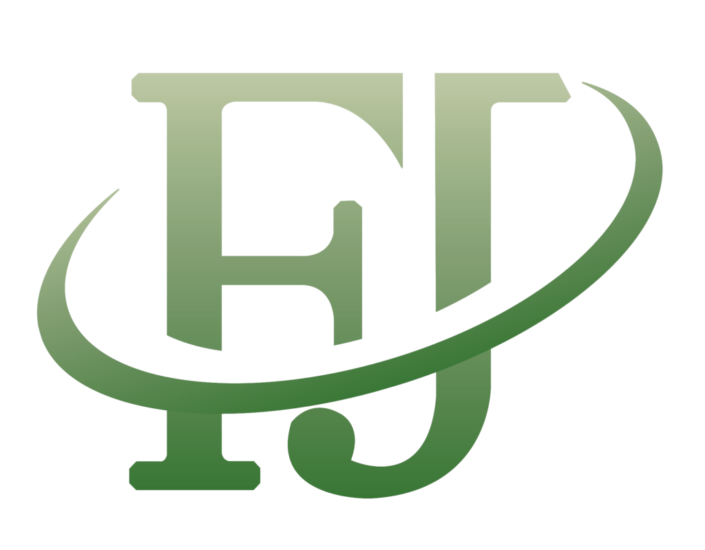 About Us - FJ Trading